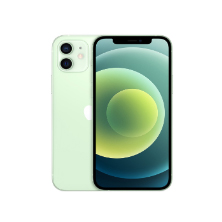 iPhone 12 128GB, Green - gt2tech.com