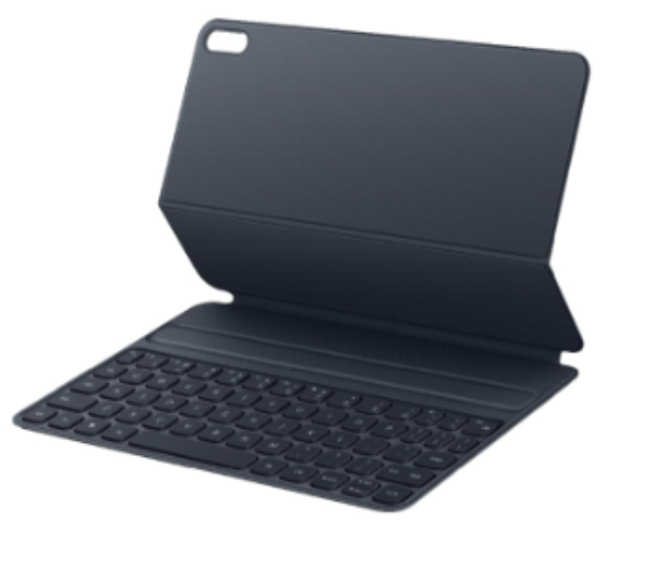 Smart Magnetic Keyboard - gt2tech.com